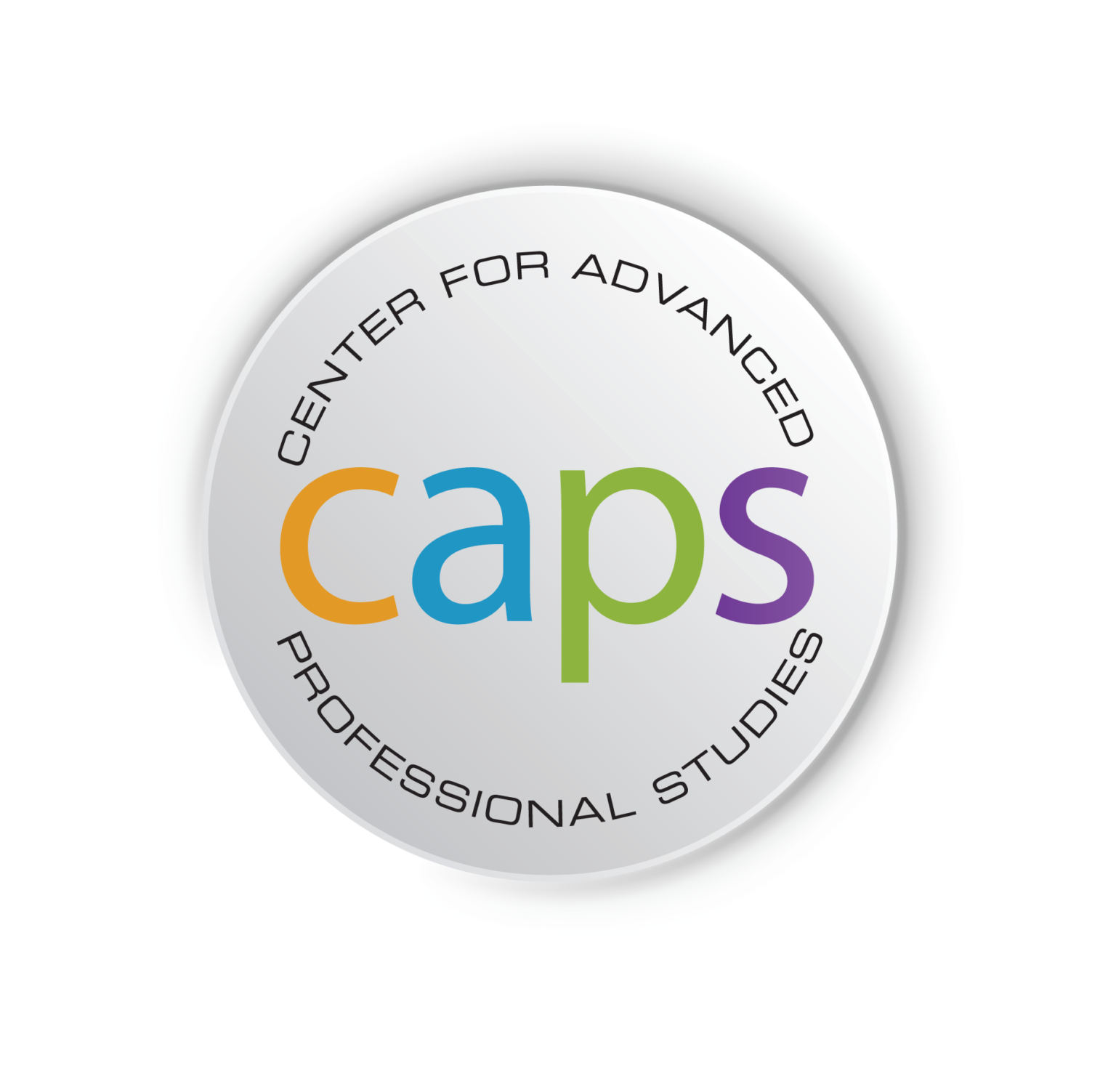 Alexandria CAPS - CAPS Network
